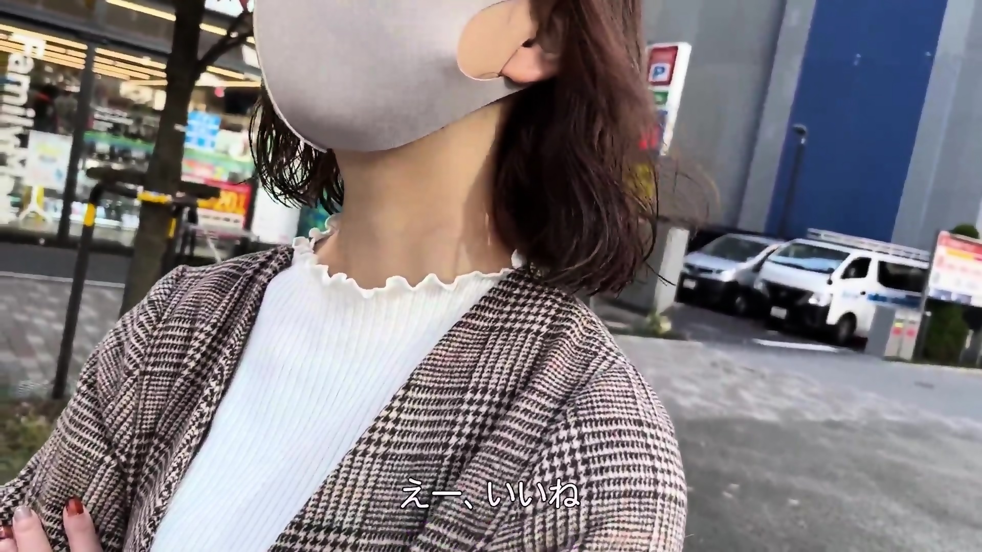 Jav Bbc Raw 4 - EPORNER