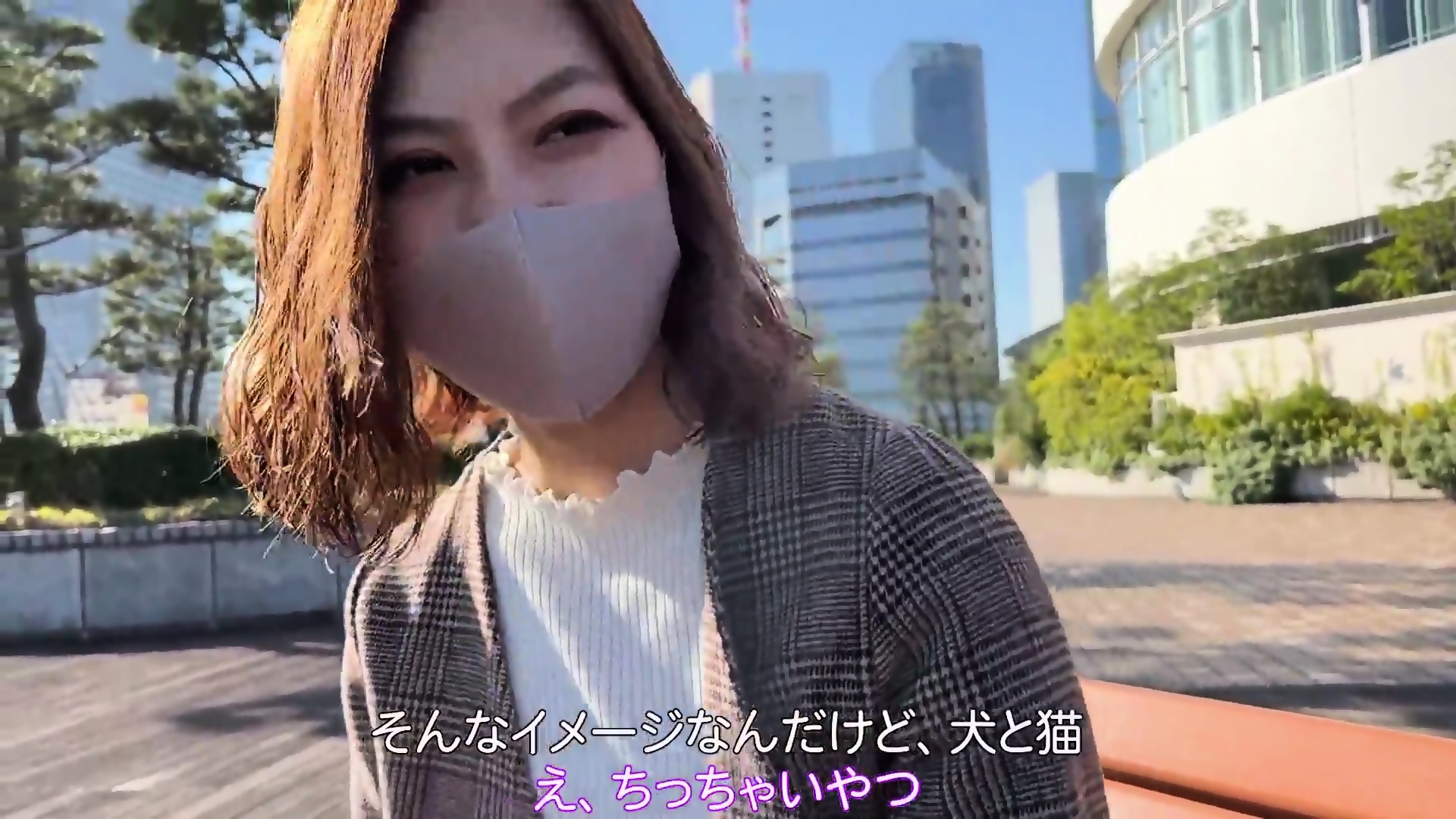 Jav Bbc Raw 4 - EPORNER