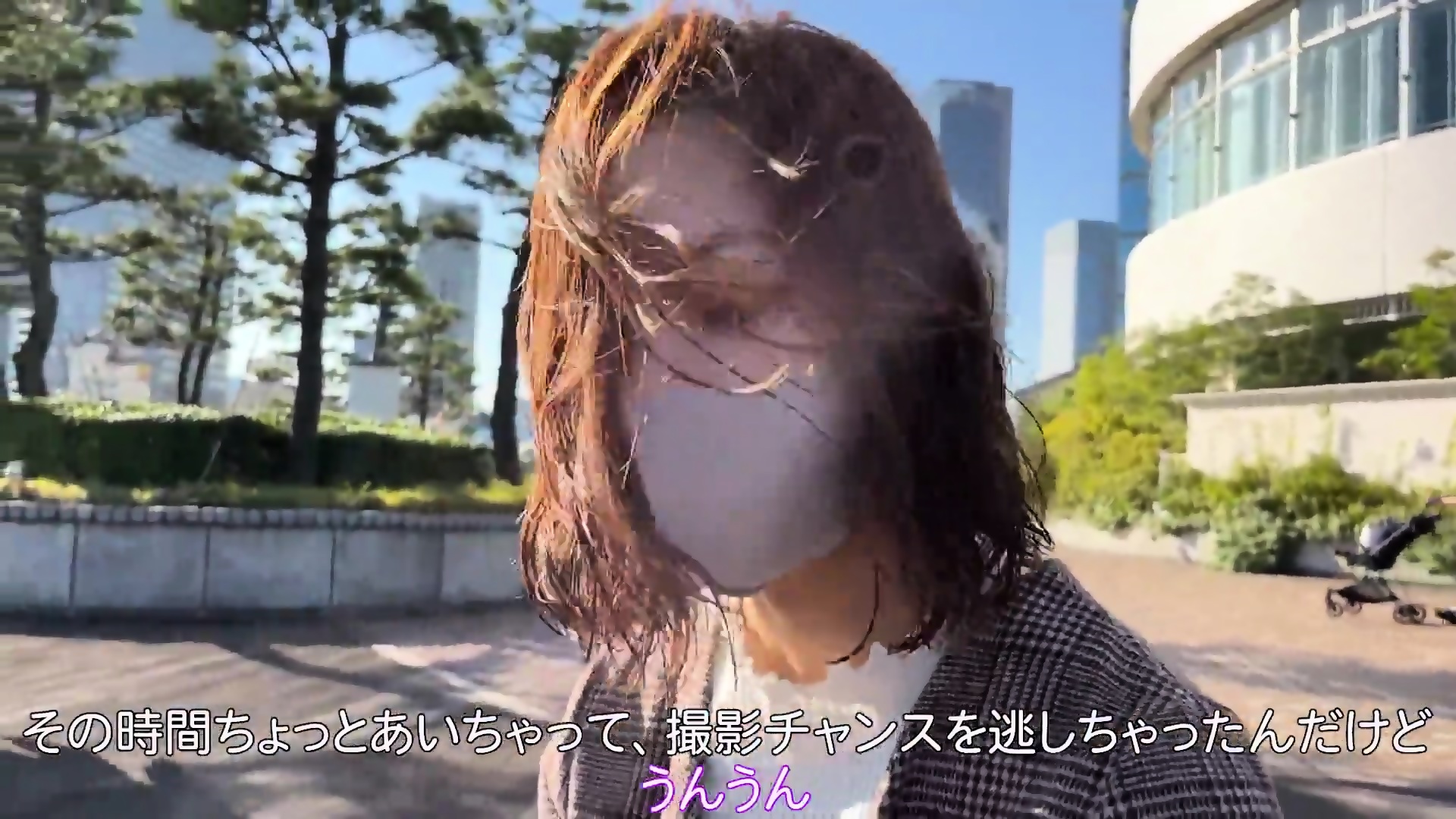 Jav Bbc Raw 4 - EPORNER