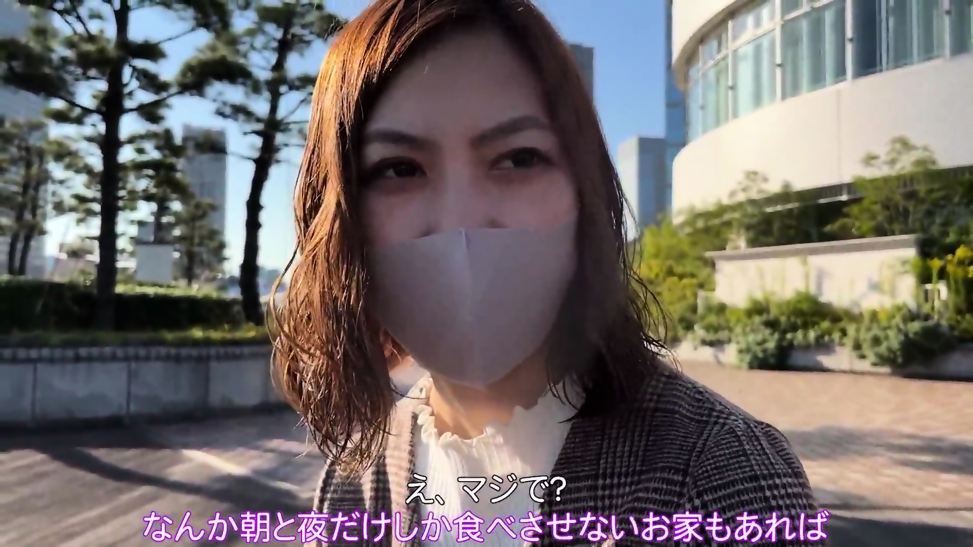 Jav Bbc Raw 4 - EPORNER