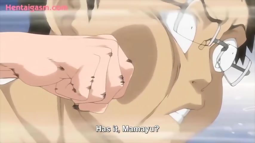 Uncensored Hentai She Dont Want But She Did Best Hentai Hard Anime Try To Not Cum By Jxhxn