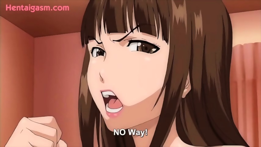 Uncensored Hentai She Dont Want But She Did Best Hentai Hard Anime Try To Not Cum By Jxhxn