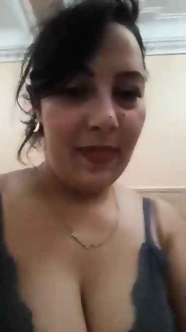 الميلف العربية Eporner