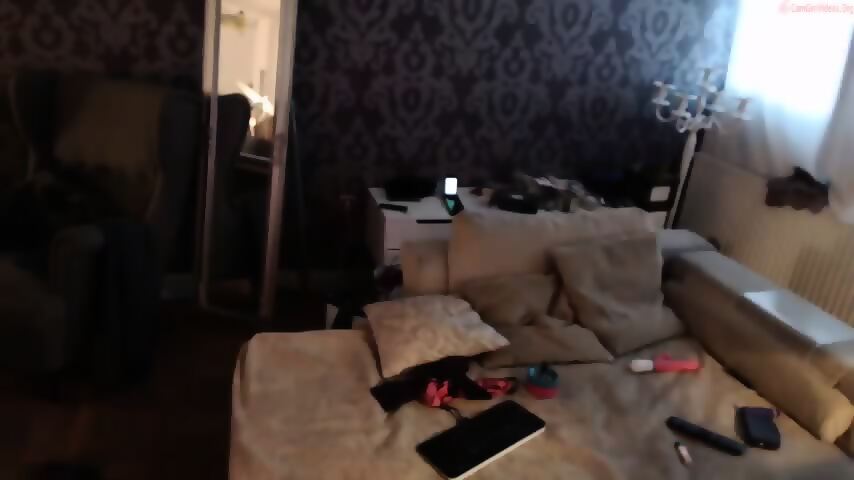Webcam Anal Sex Eporner