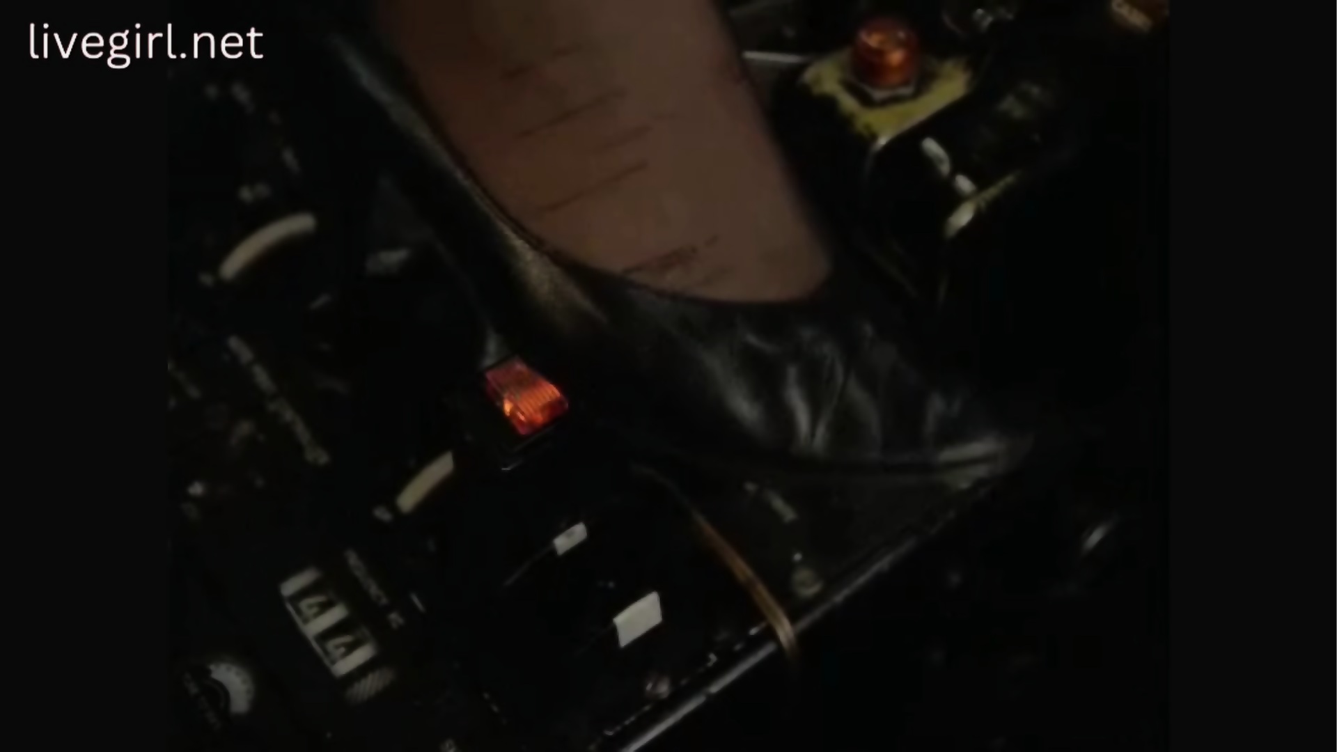 Love Circles 1985 Sex Scenes Eporner