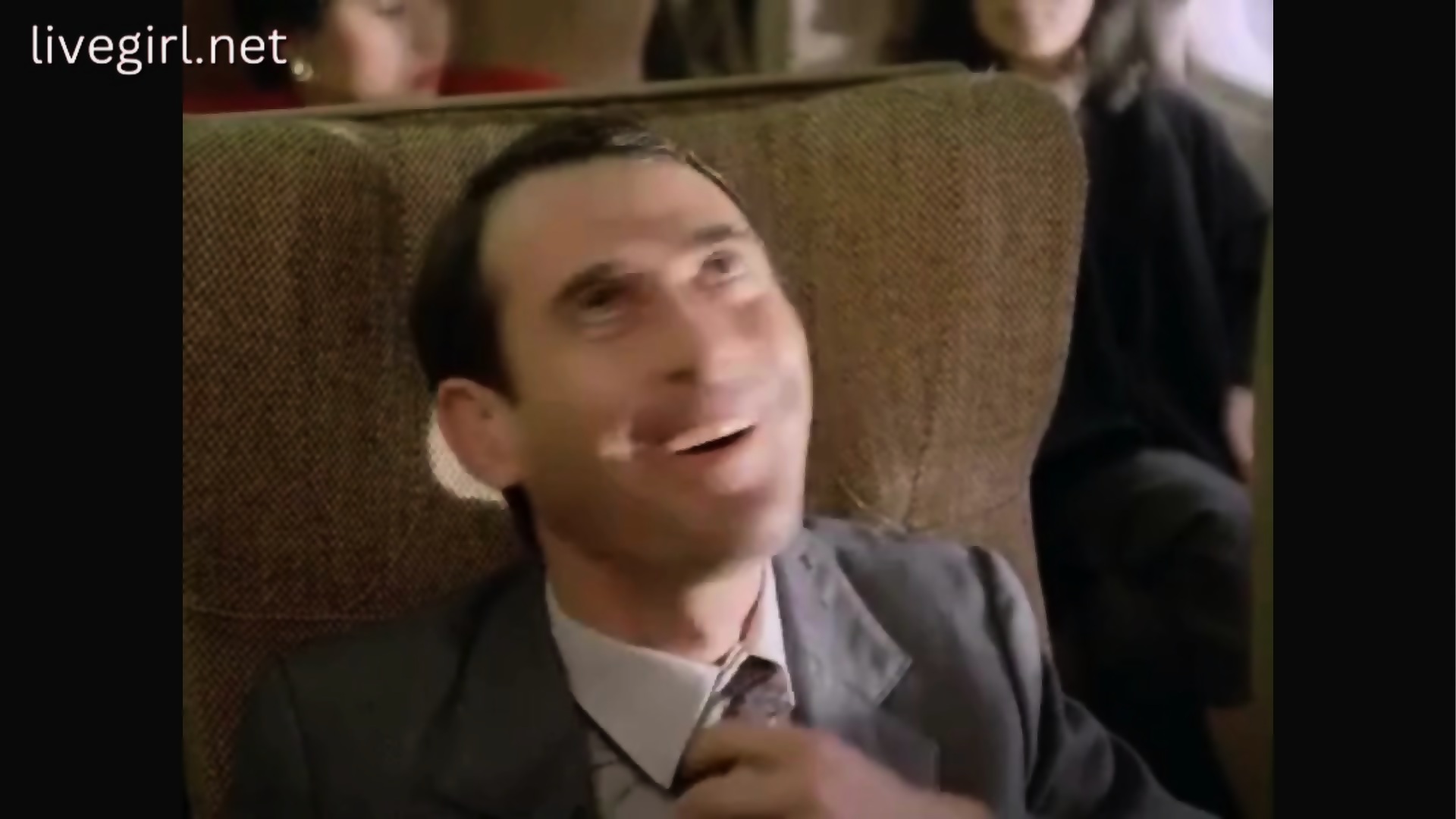 Love Circles 1985 Sex Scenes Eporner