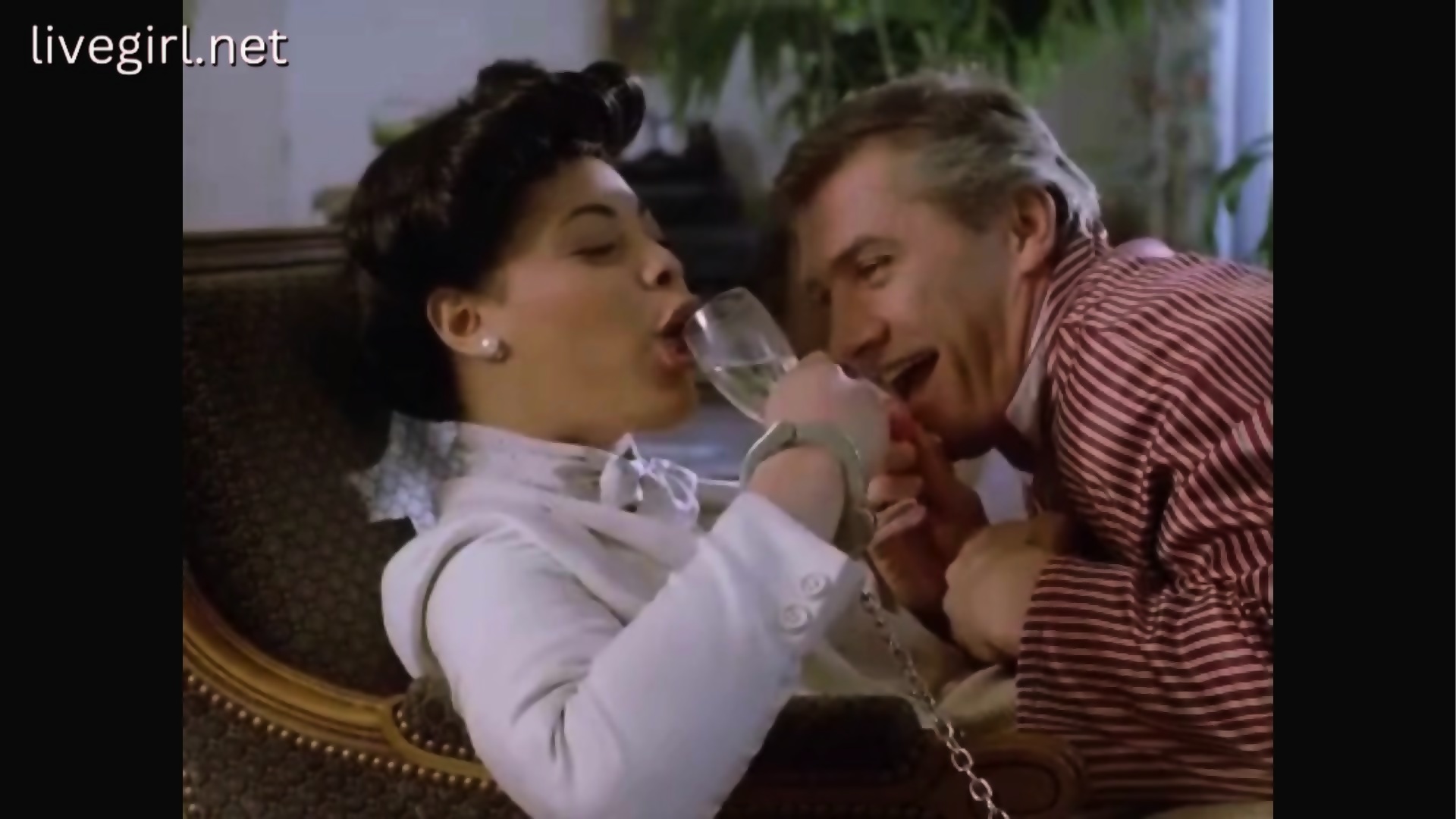 Love Circles 1985 Sex Scenes Eporner