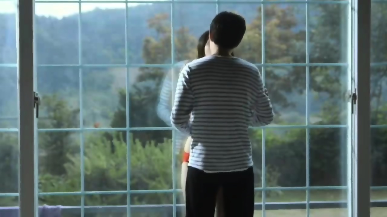 Kdrama Love Scene Sex Ep2 Eporner