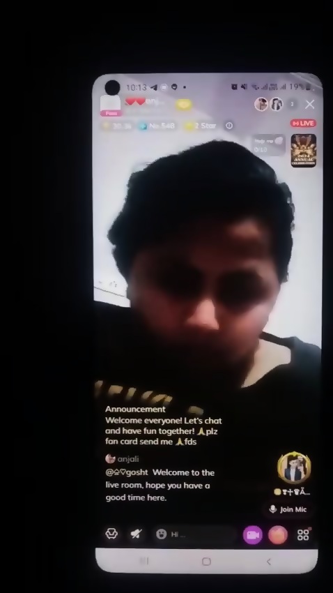 Anjali Live Call Sex Bbw Eporner