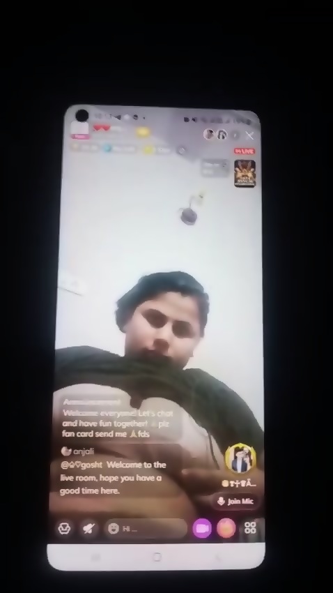 Anjali Live Call Sex Bbw Eporner