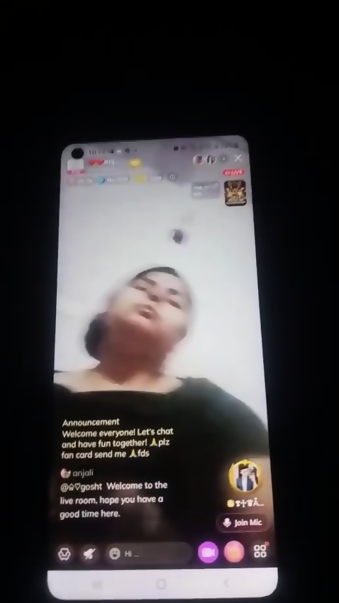 Anjali Live Call Sex Bbw Eporner