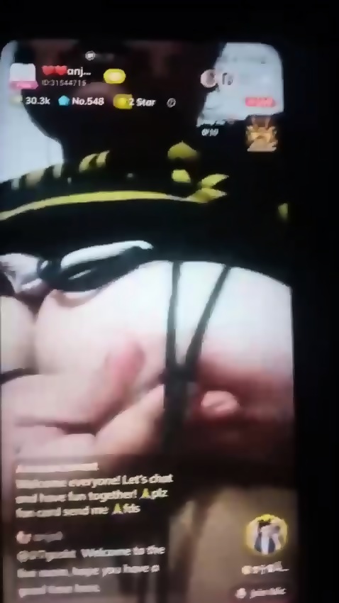 Anjali Live Call Sex Bbw Eporner 