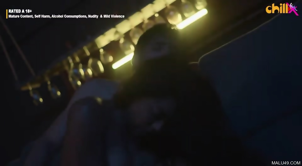 Big Boobs Mahi Bhabhi Hardcore Sex With Ex Bf Eporner