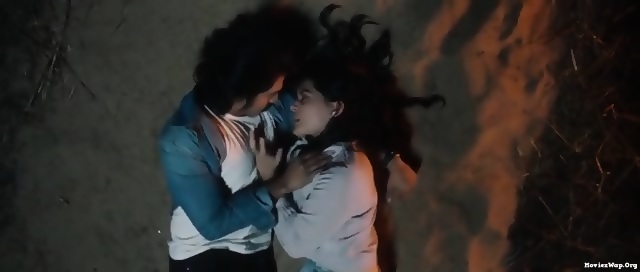 Siddharth Roy Movie Intimate Scene Eporner 