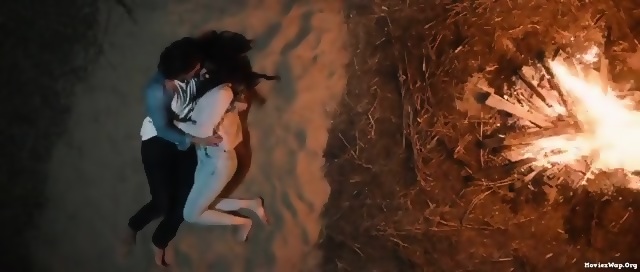 Siddharth Roy Movie Intimate Scene Eporner 