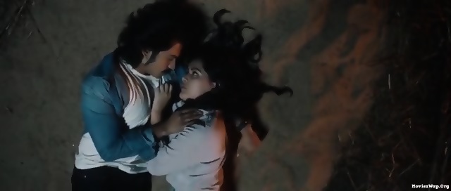 Siddharth Roy Movie Intimate Scene Eporner