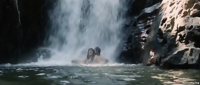 Siddharth Roy Movie Liplock Scenes1 Eporner