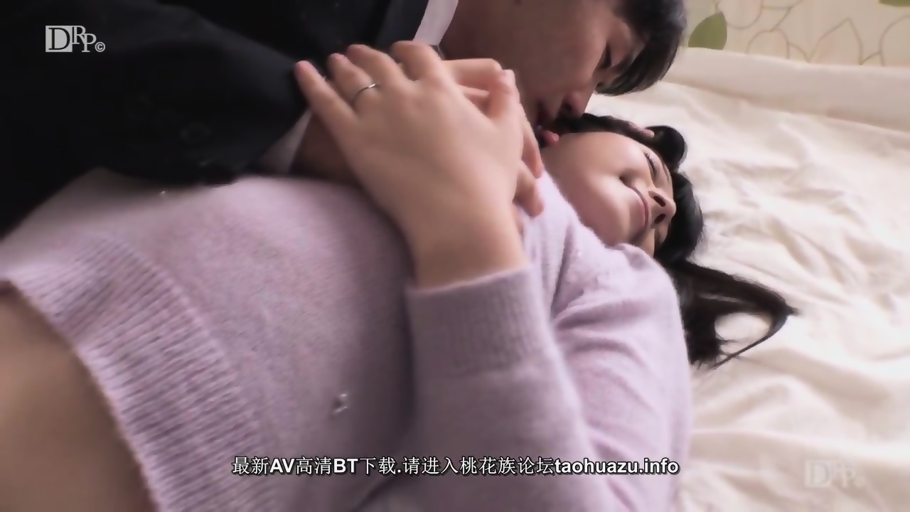 Ai Uehara The Girlfriend Who Allows Her Boyfriend To Fuck Her Huge Ass Until He Creampies Into ...