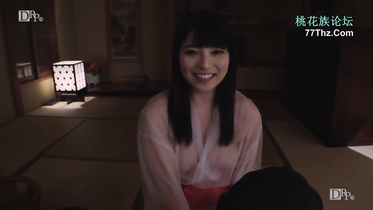 Ai Uehara The Girlfriend Who Allows Her Boyfriend To Fuck Her Huge Ass Until He Creampies Into ...