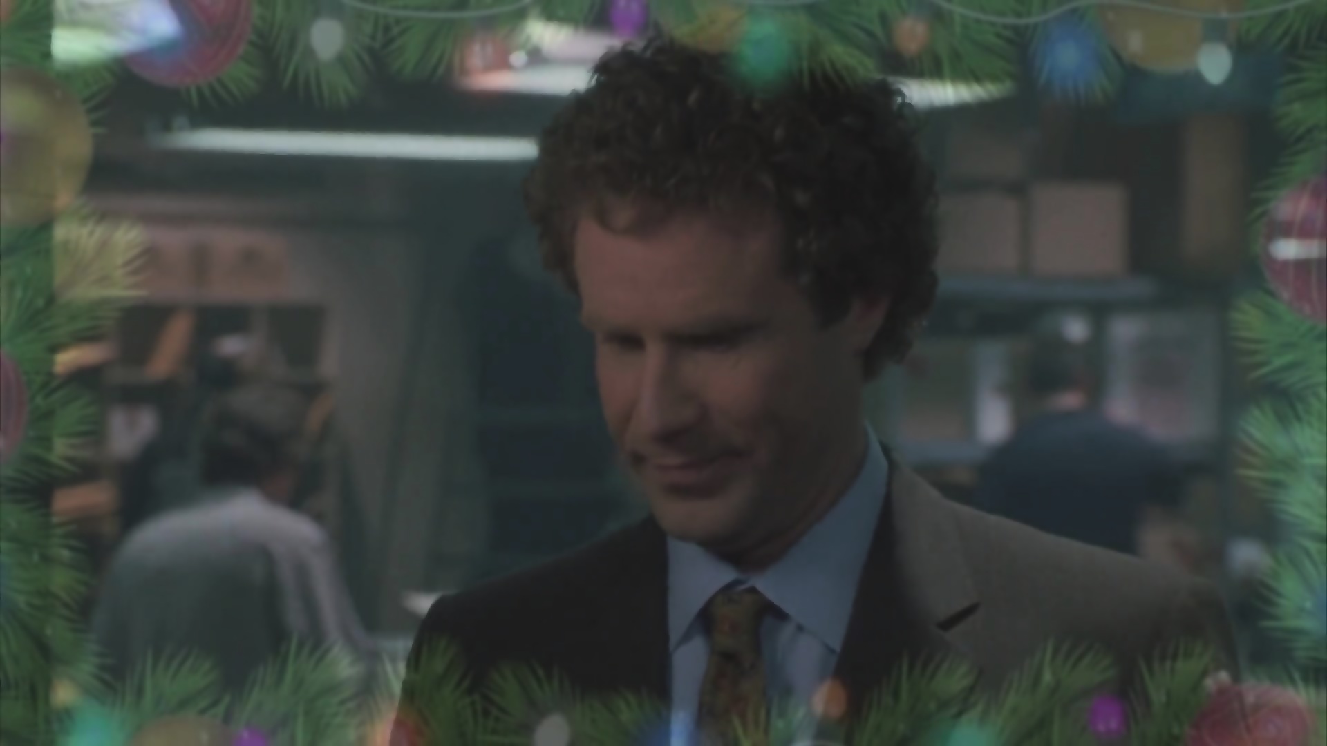 Elf Eporner
