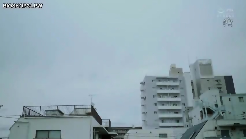 Terjemahan Bahasa Indonesia Untuk Full IBU YANG CANTIK DIAM-DIAM MENYUKAI KEPONAKAN Vidio Full ...