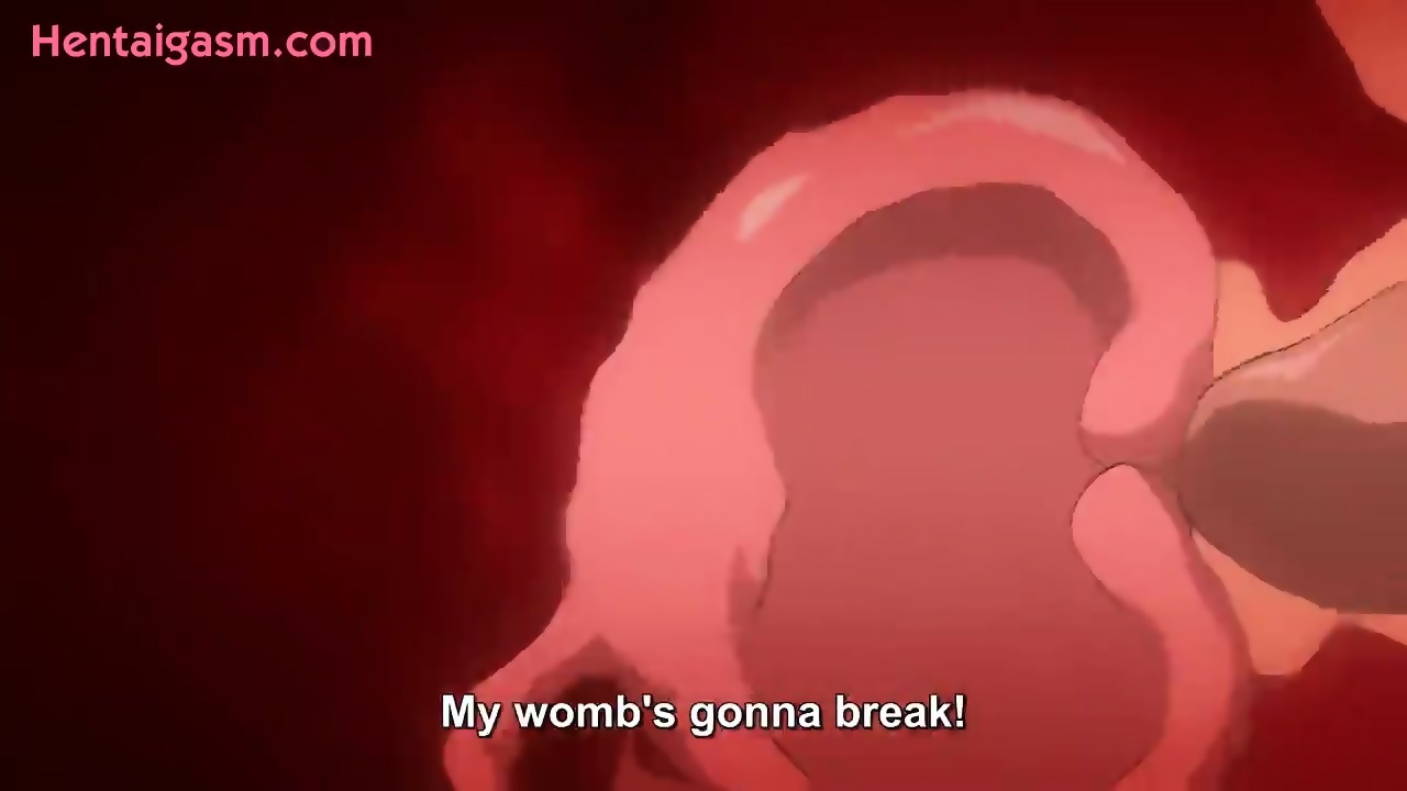 Gakuen Saimin Reido Uncensored All Episodes 1 3 Uncensored Hentai Eporner