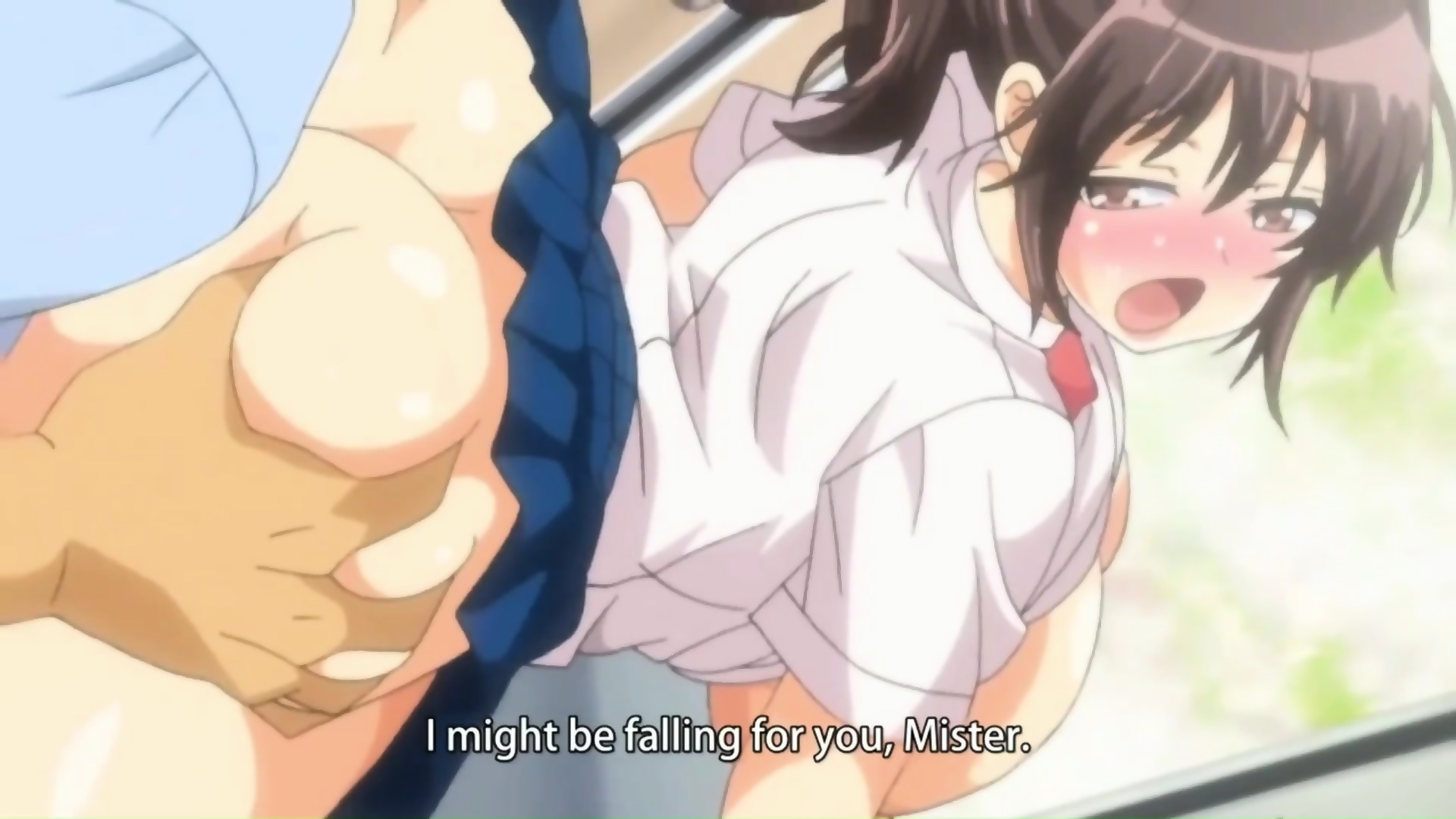 Bangable Girl Train Sex Ep 1 2 Sex Sceness Eporner