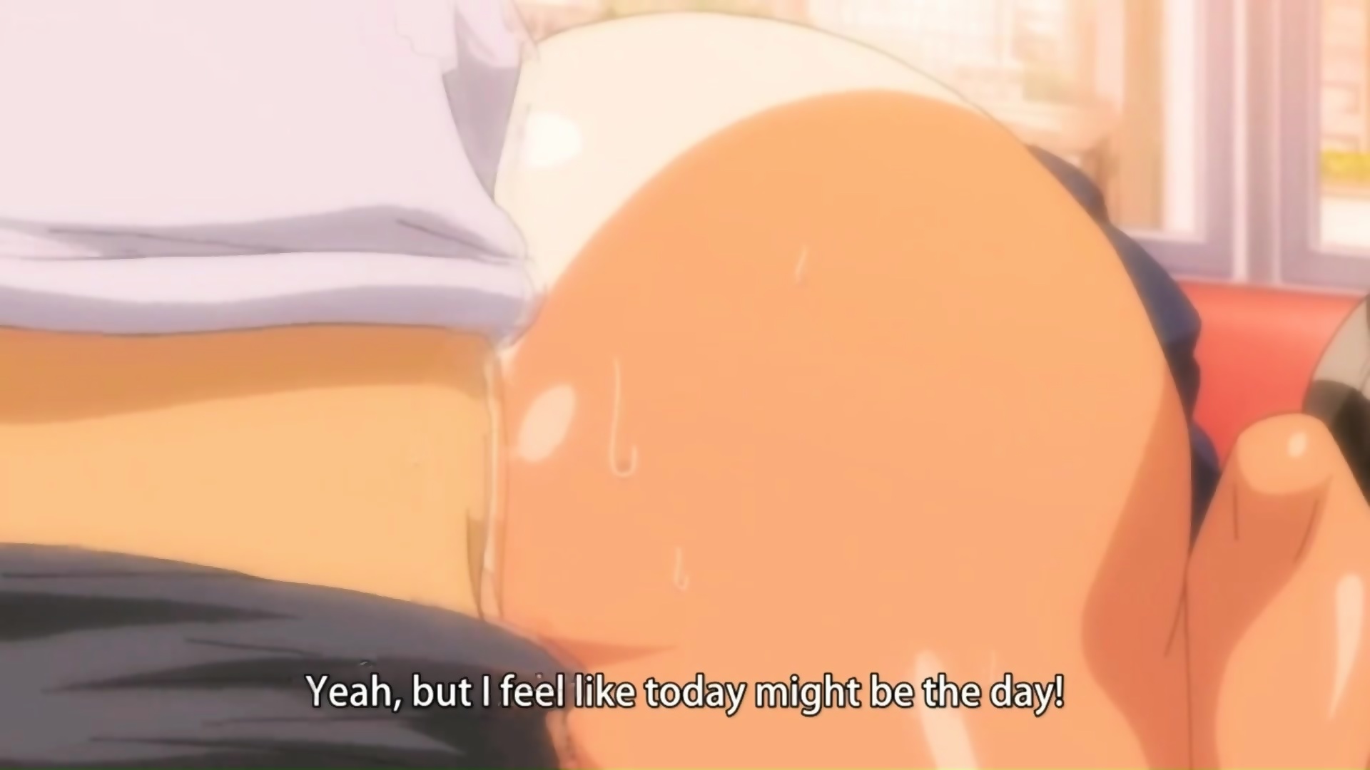 Bangable Girl Train Sex Ep 1 2 Sex Sceness Eporner