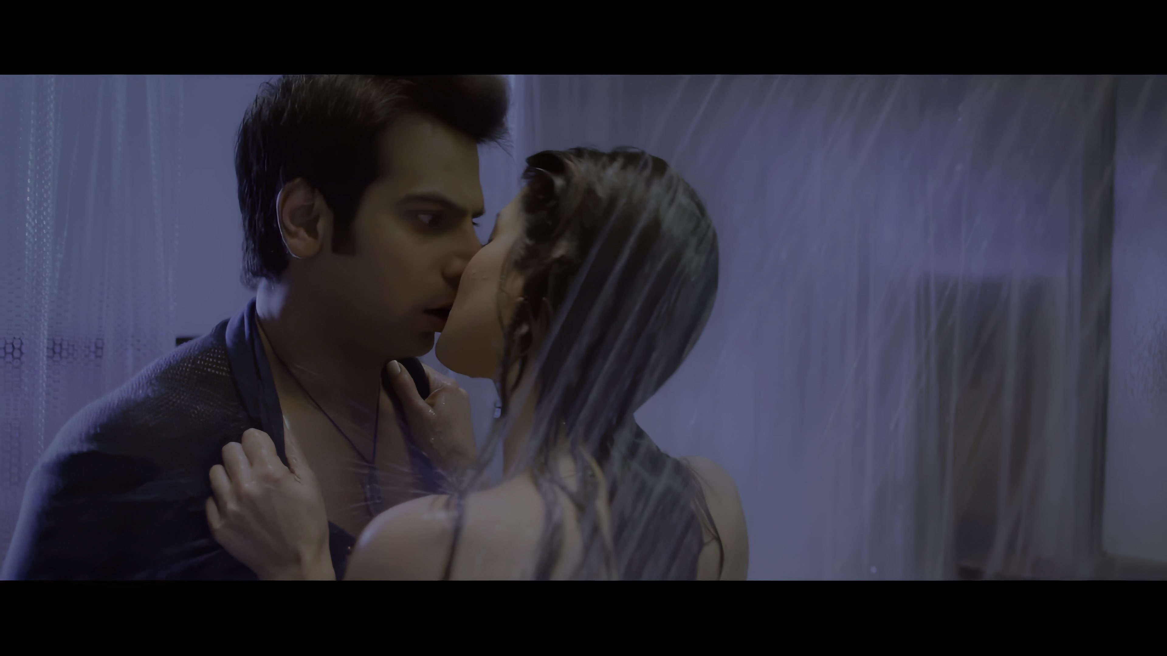 Shower Sex Sunny Leone Ragini Mms 2 Eporner