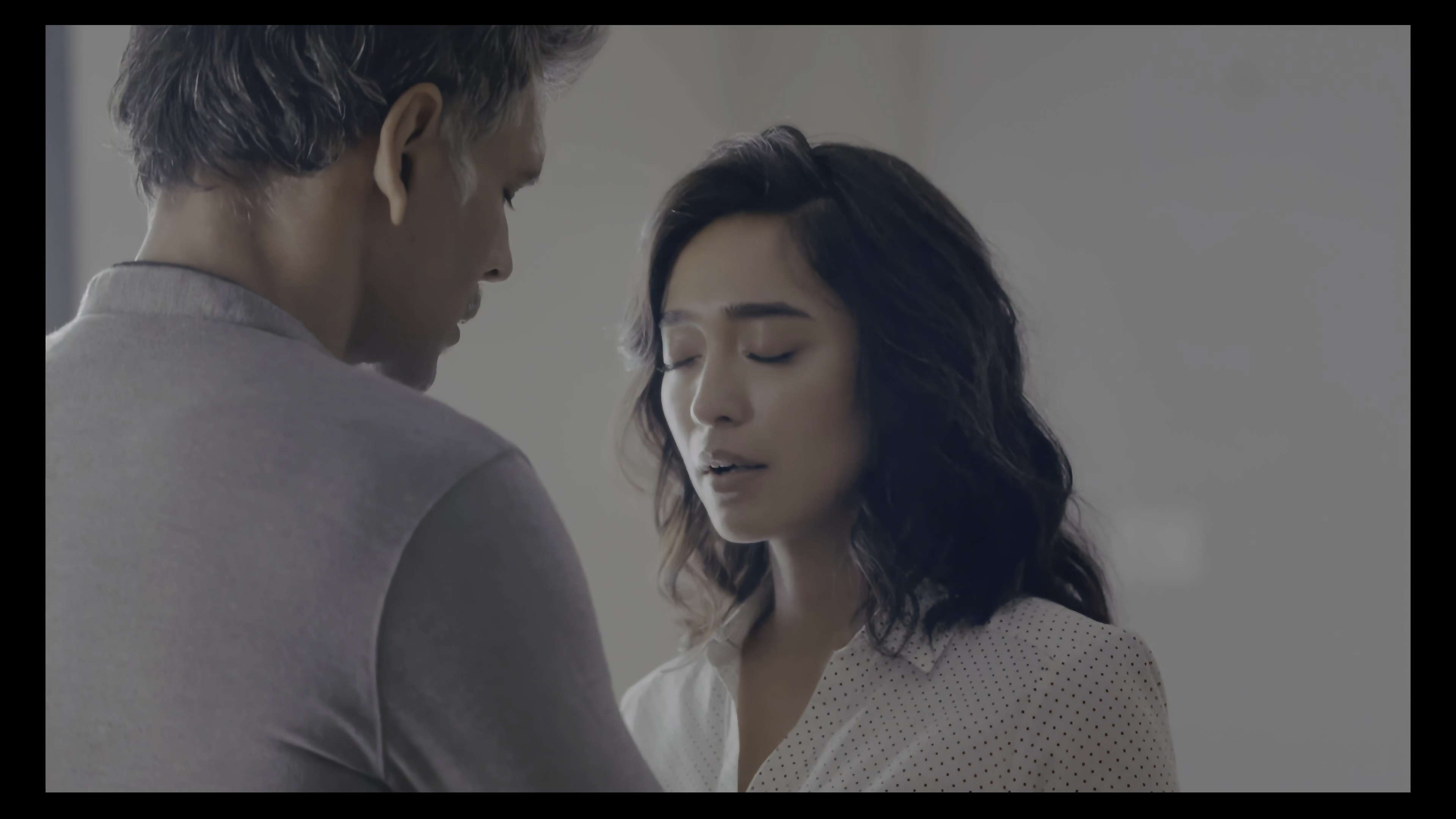 4k Cute Indian Girl Sex Sayani Gupta Eporner