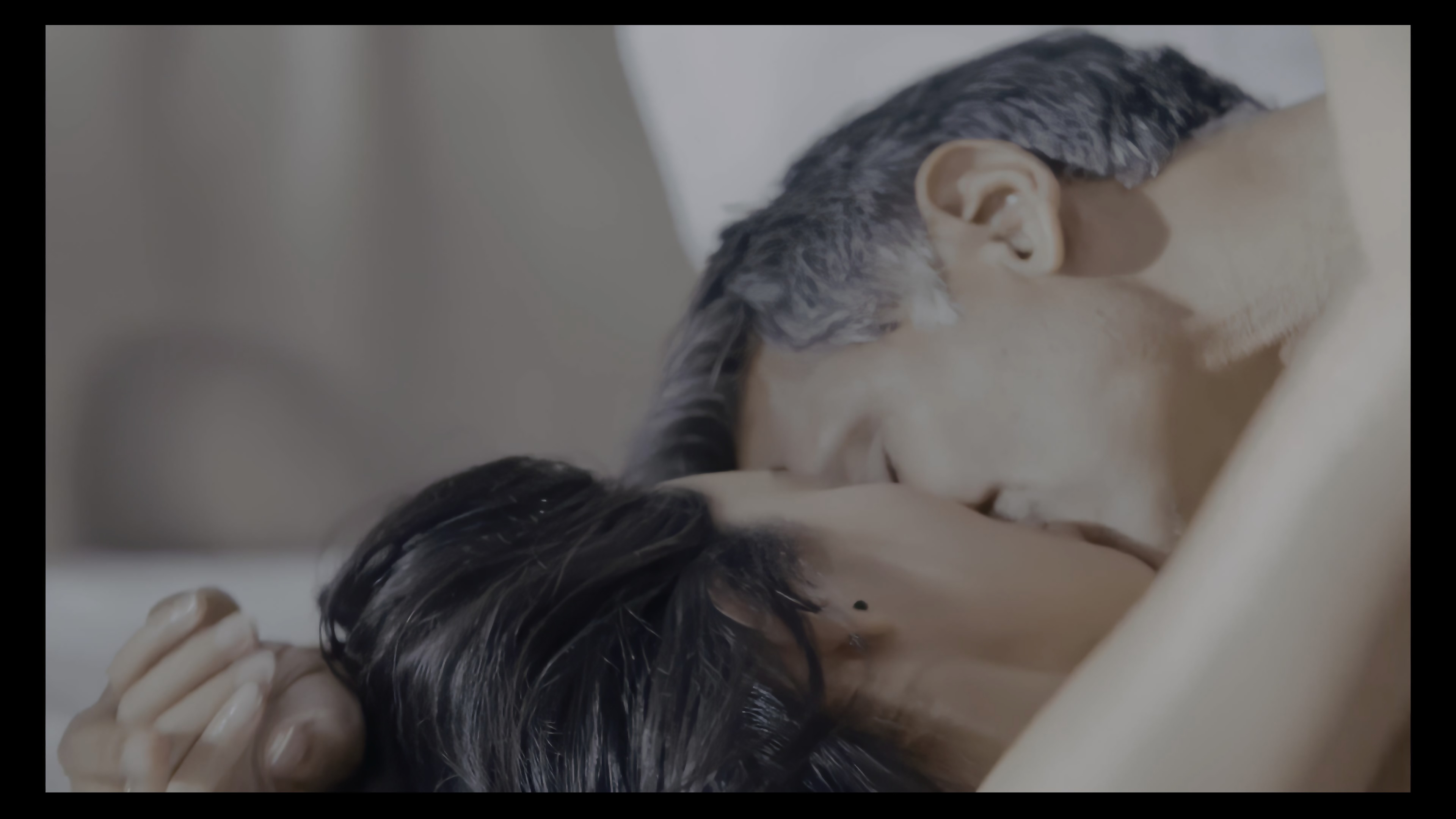 4k Cute Indian Girl Sex Sayani Gupta Eporner