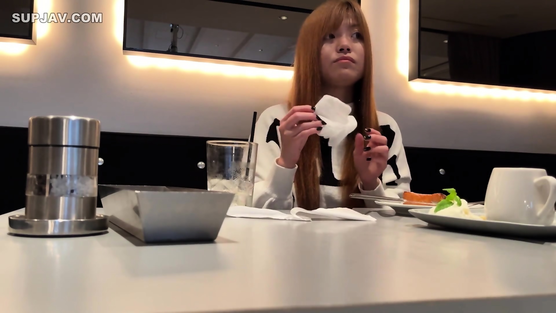 Jav Bbc Raw 8 - EPORNER