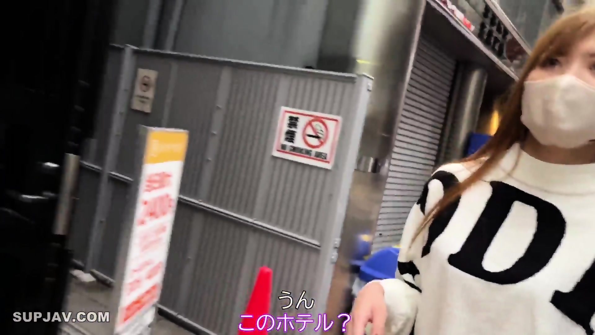 Jav Bbc Raw 8 - EPORNER