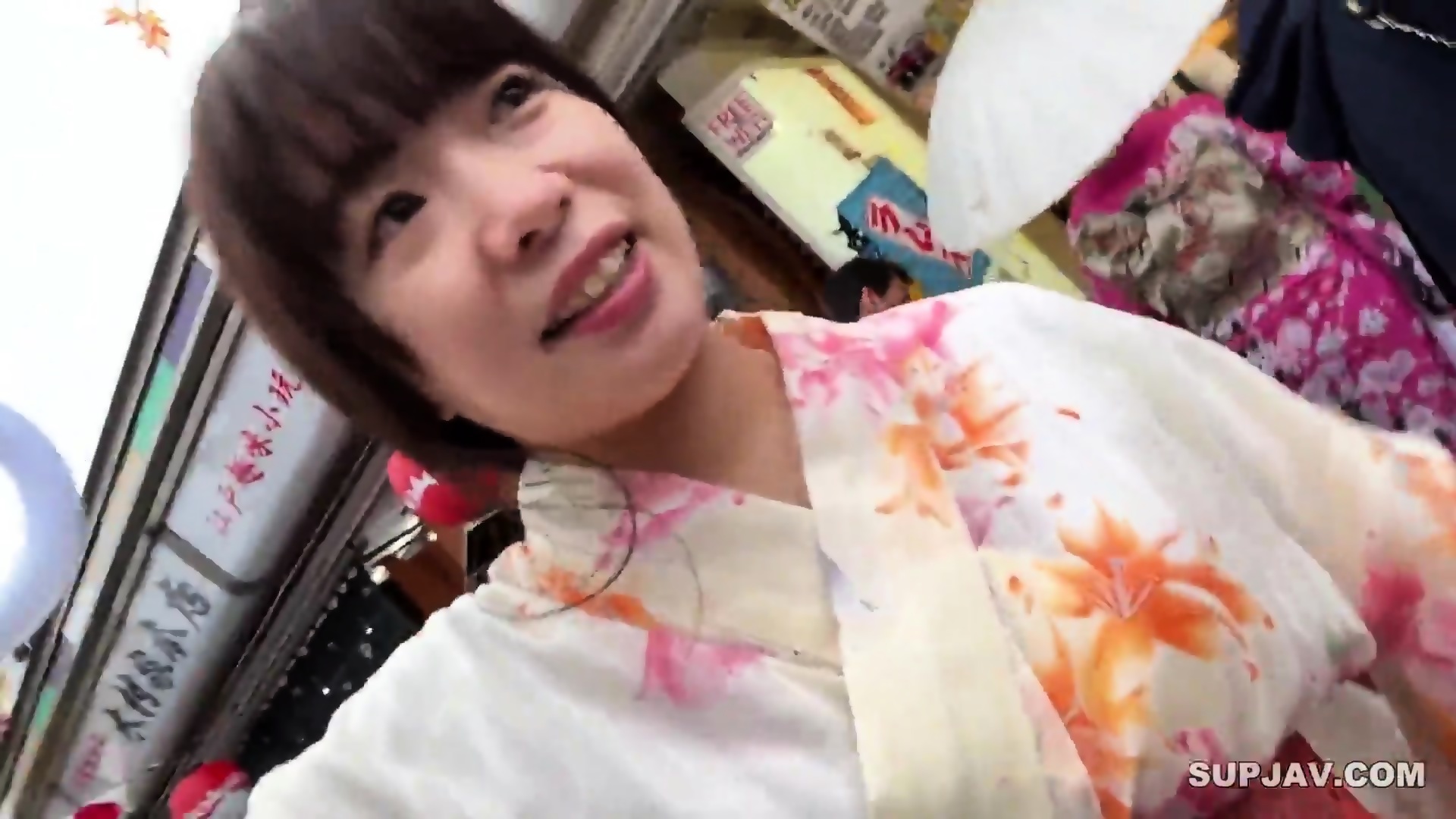 Jav Bbc Raw 9 - EPORNER