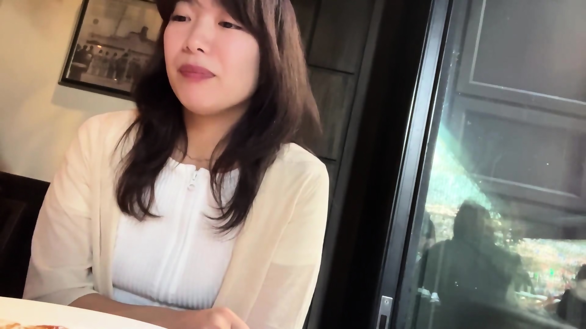 Jav Bbc Raw 6 - EPORNER