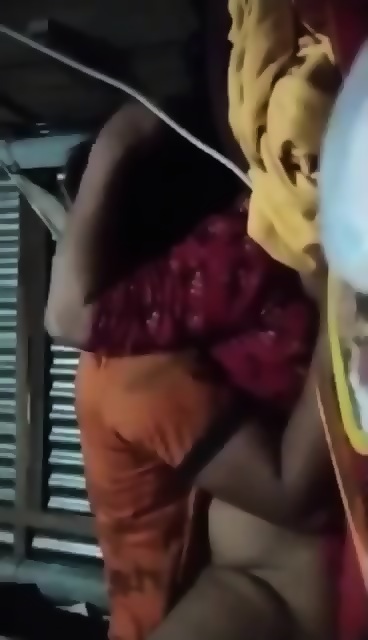 Sexy Probasir Bow Porokiya Sex With Debor In Sleep Position Eporner