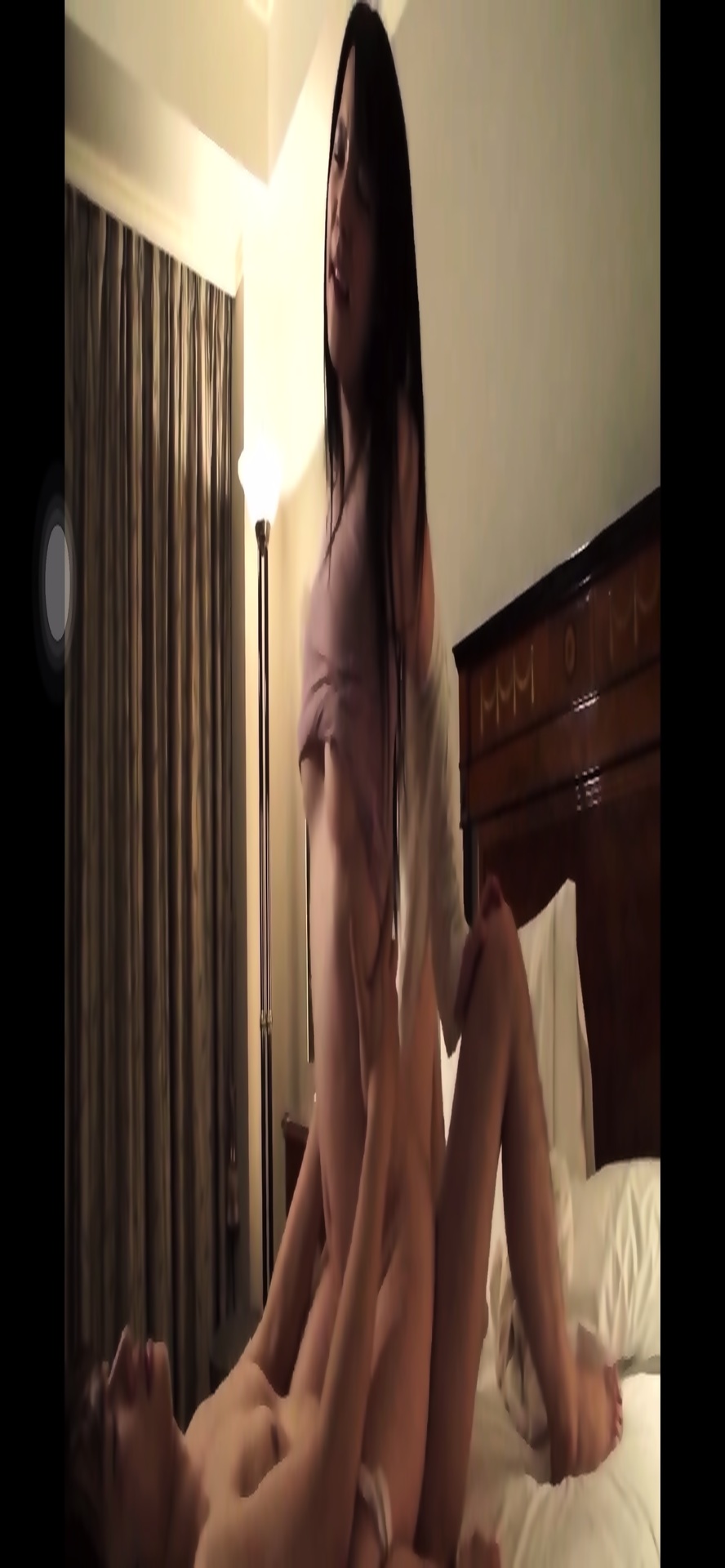 Ai Uehara Scute - EPORNER