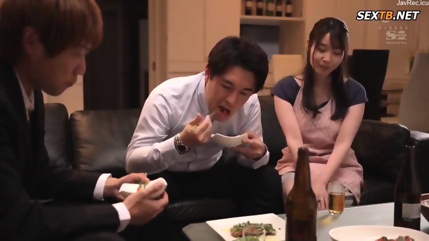 English Subtitle My Boss Turns Out To Be Hungry For Sex At This Link