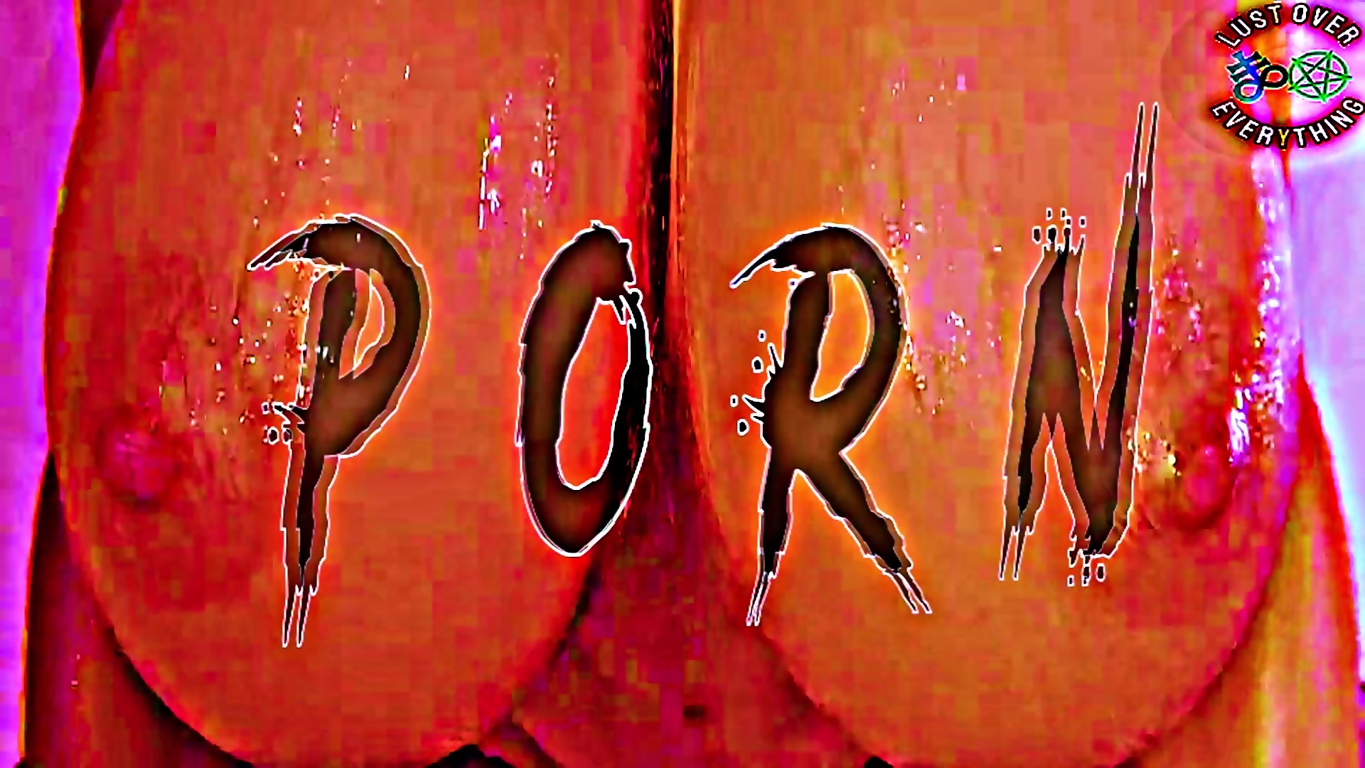 Demonic Sex Ritual Ambient Hypno Loop Eporner