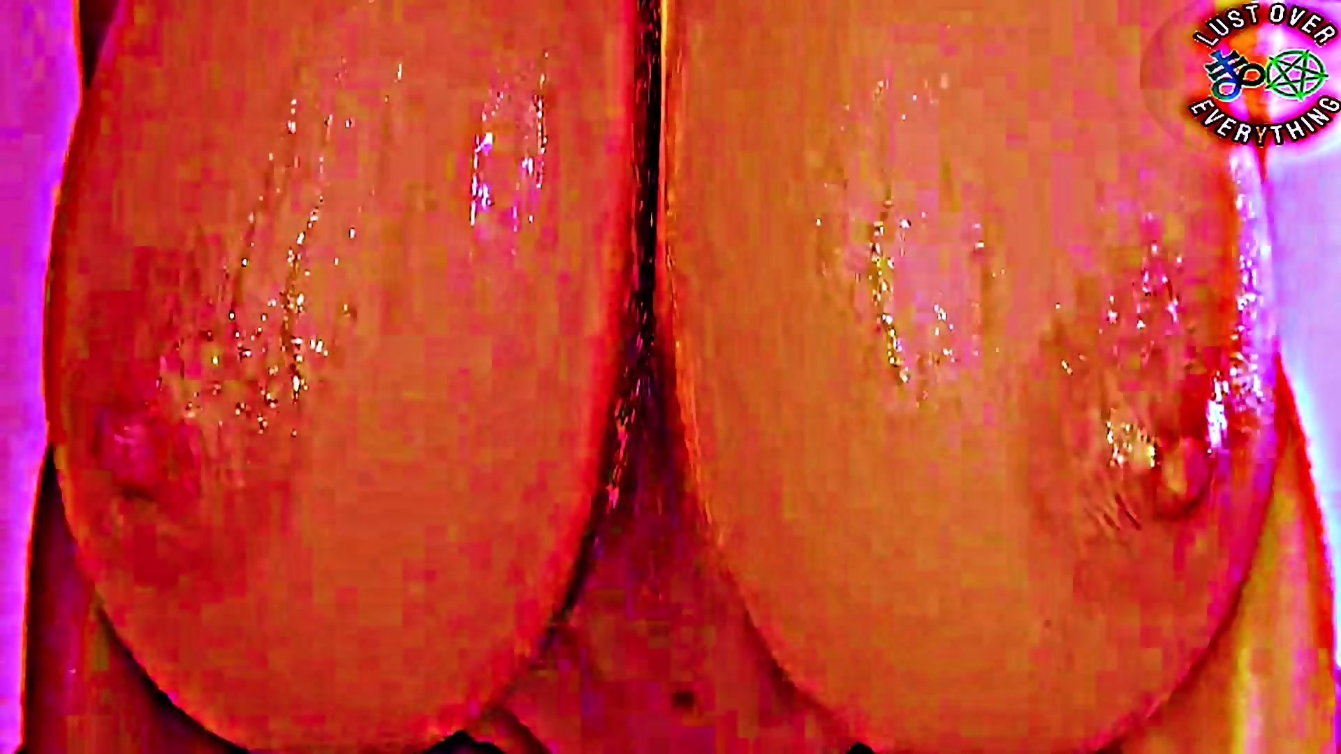 Demonic Sex Ritual Ambient Hypno Loop Eporner
