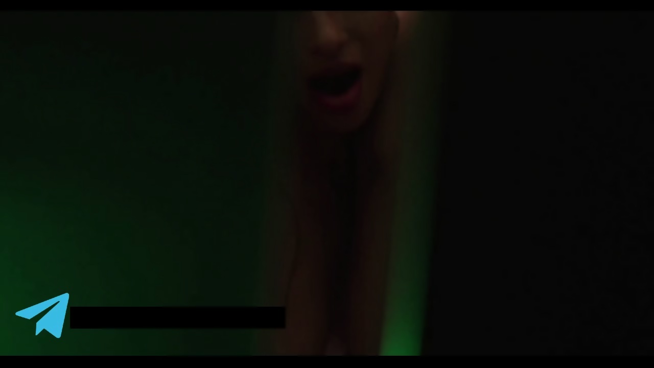 Secret Session Eporner