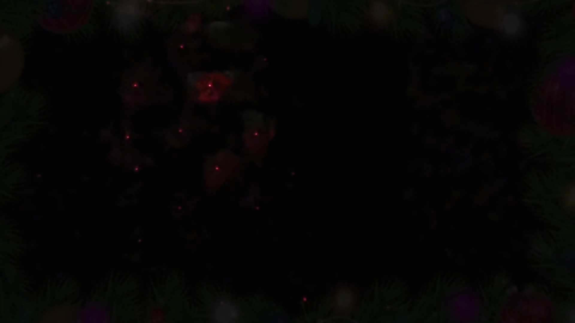 3d Print Room Update Eporner