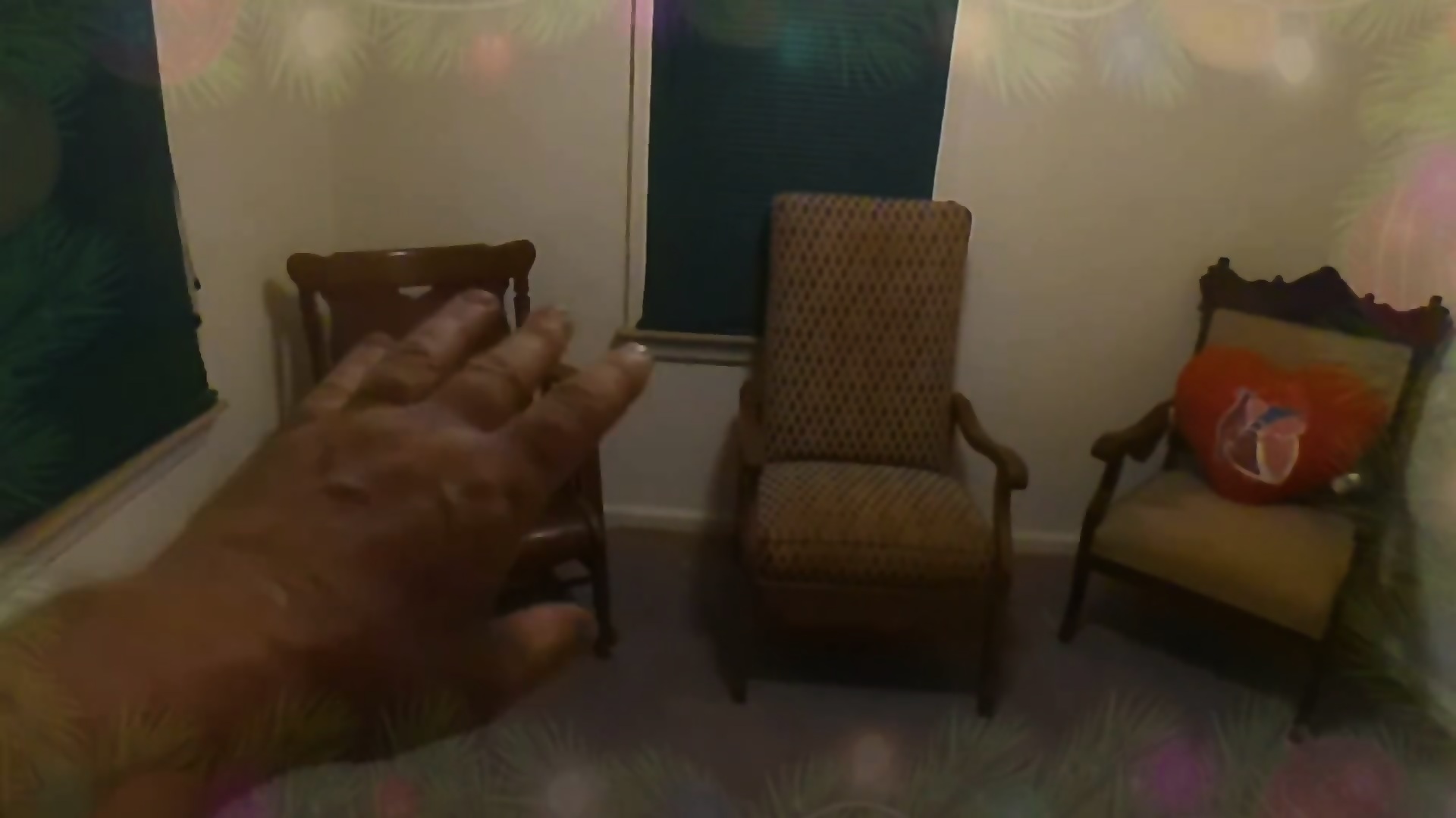 3d Print Room Update Eporner