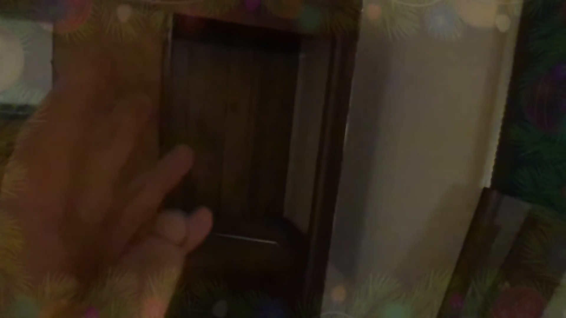 3d Print Room Update Eporner