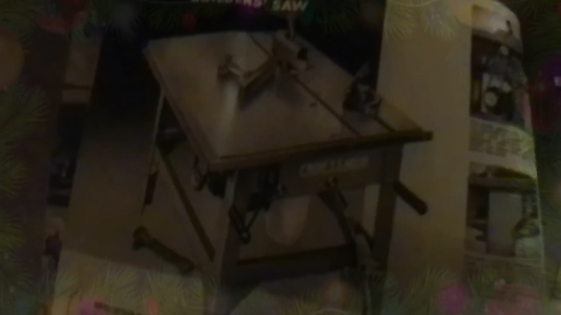 3d Print Room Update Eporner