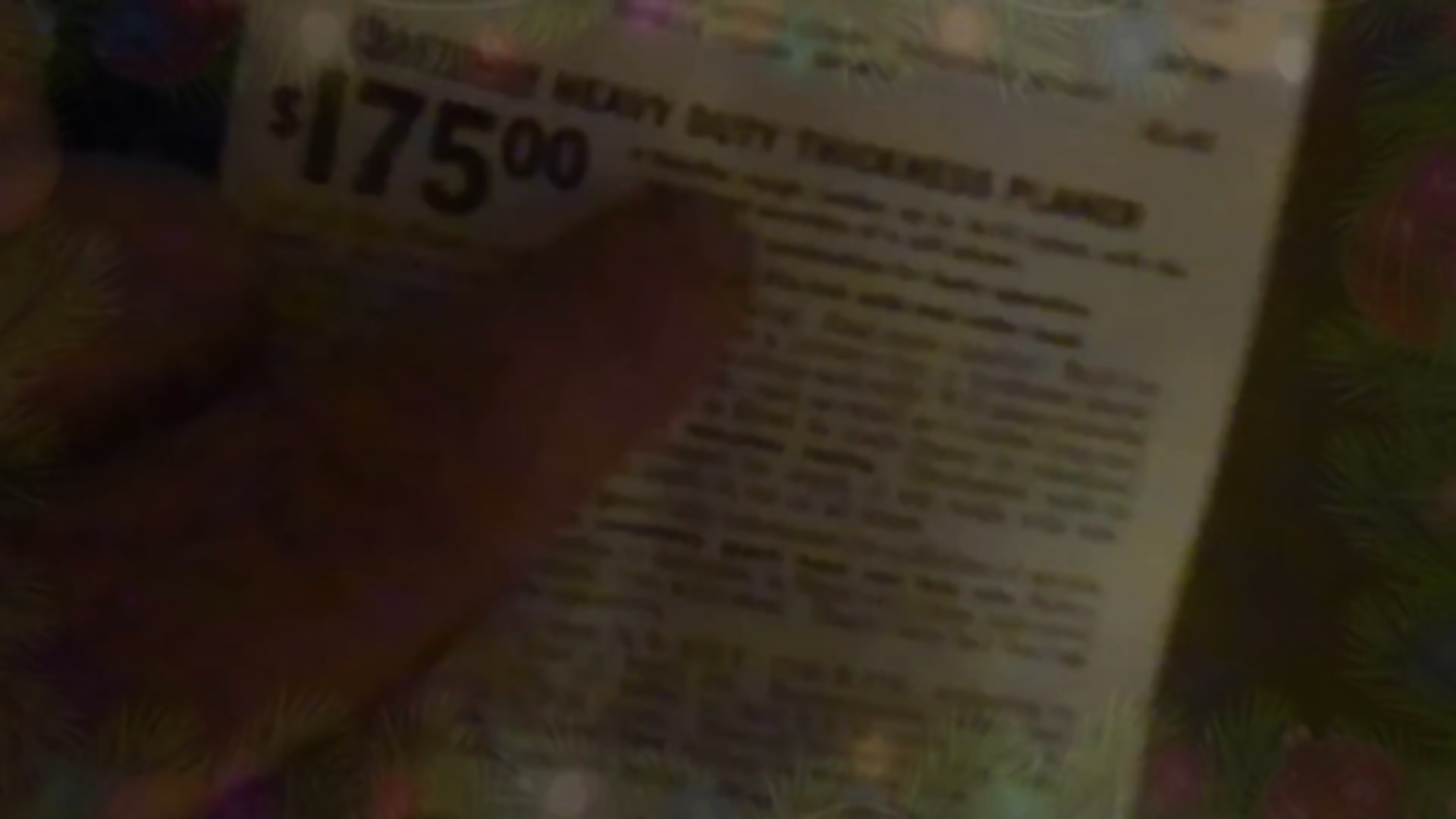 3d Print Room Update Eporner