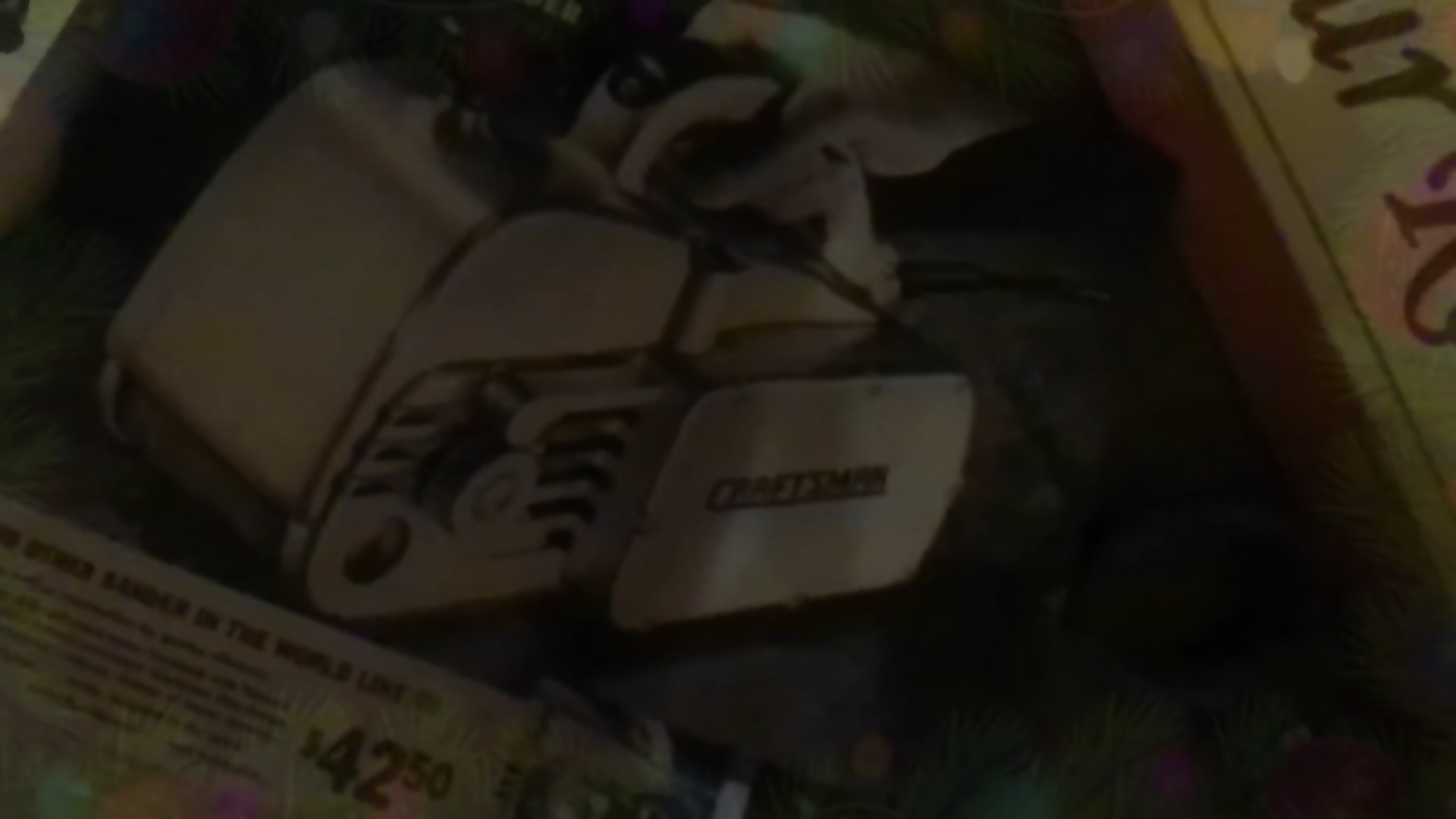 3d Print Room Update Eporner