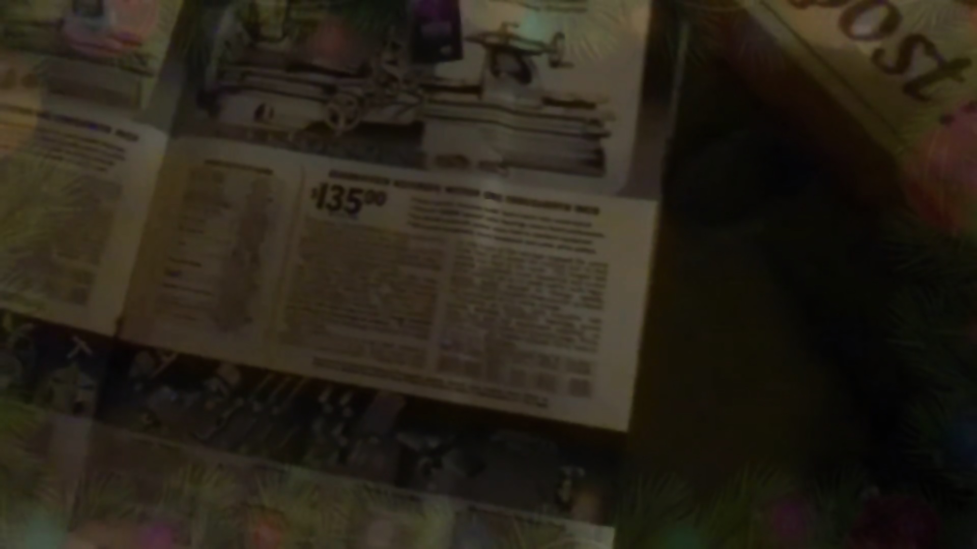 3d Print Room Update Eporner