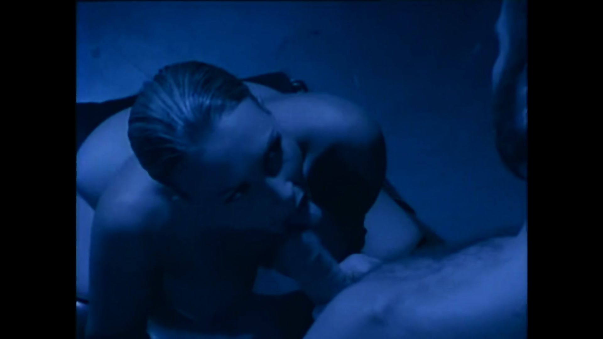 Sex Ii Fate Eporner