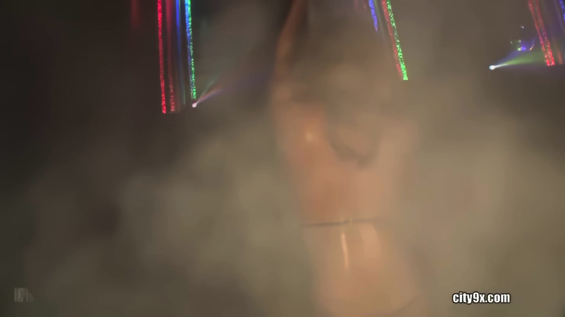 Big Wet Tits Micro Bikini Dancer Upscaled Eporner
